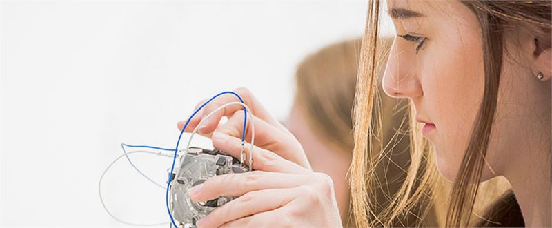 [단독] 삼성 인니 디지털 인재 양성 프로그램 재오픈 정원 4배로 늘려 주주경제신문